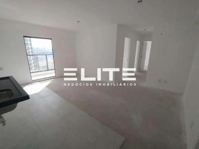 Apartamento para Locação em Santo André/SP Vila Assunção 3 Quartos