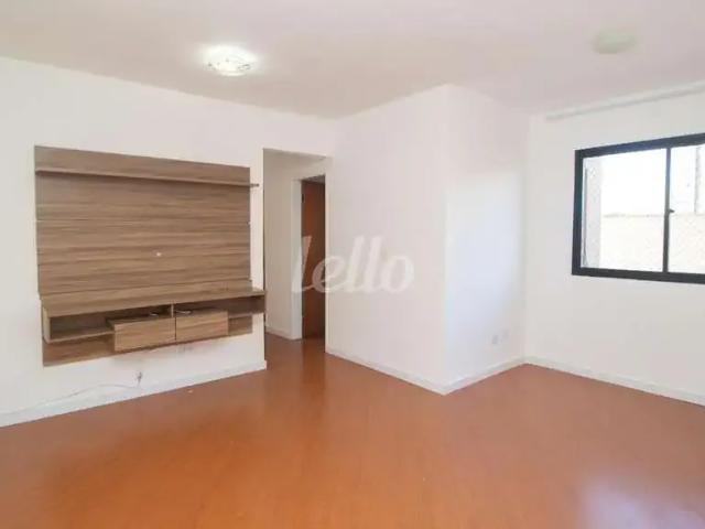 Apartamento para Locação em Santo André/SP Vila Assunção 3 Quartos