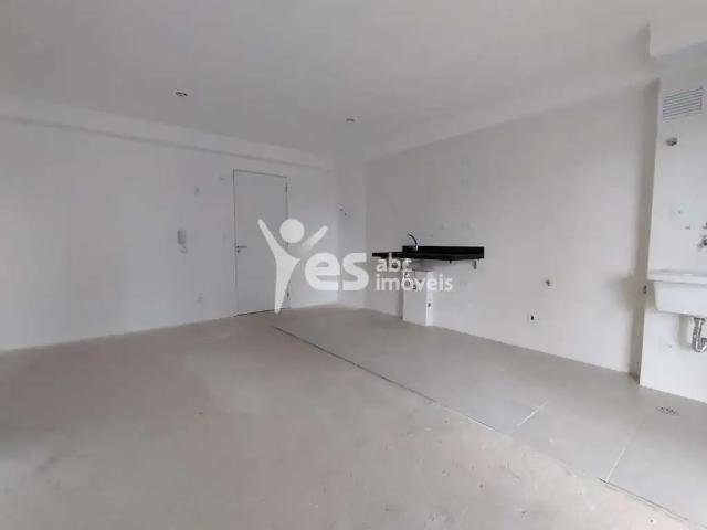 Apartamento para Locação em Santo André/SP Vila Assunção 3 Quartos