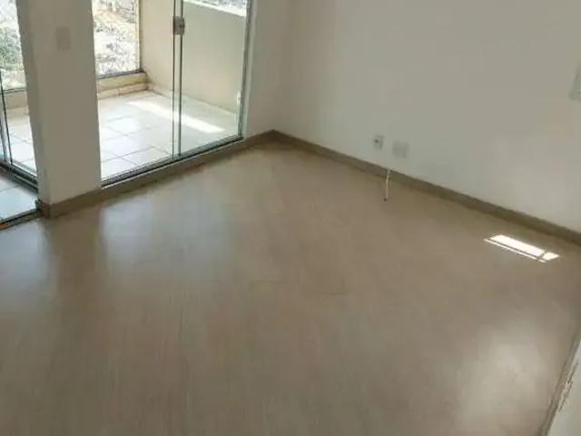 Apartamento para Locação em Santo André/SP Vila Assunção 3 Quartos