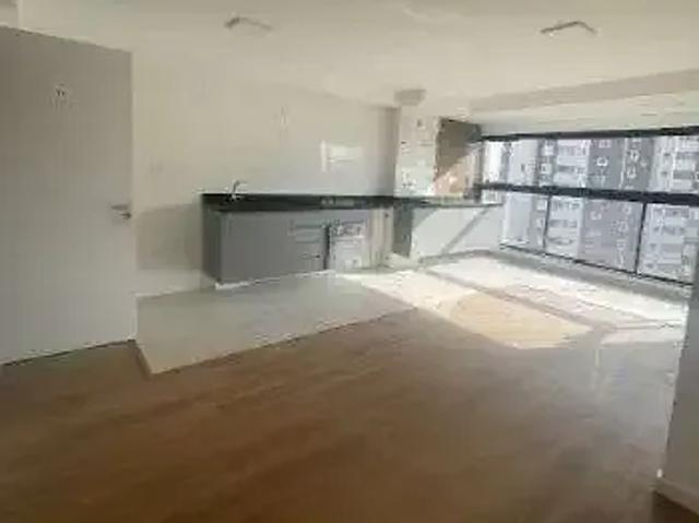 Apartamento para Locação em Santo André/SP Vila Assunção 3 Quartos