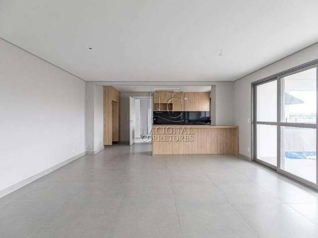 Apartamento para Locação em Santo André/SP Vila Gilda 3 Quartos