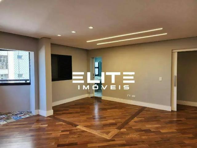 Apartamento para Locação em Santo André/SP Vila Boa Vista 3 Quartos