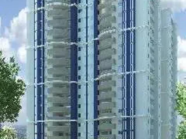 Apartamento para Locação em Santo André/SP Vila Gilda 3 Quartos
