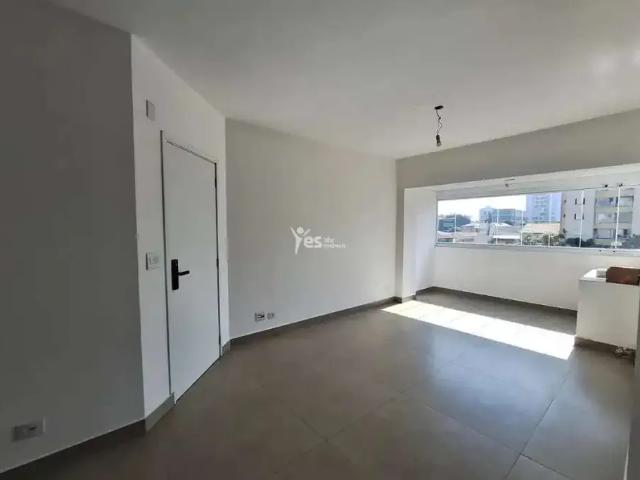 Apartamento para Locação em Santo André/SP Vila Gilda 3 Quartos