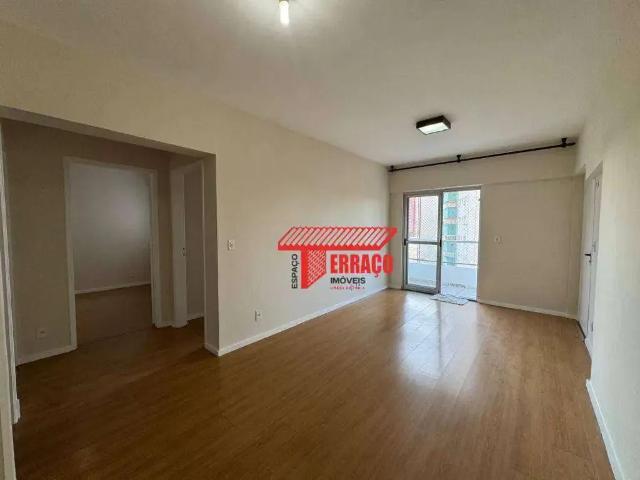 Apartamento para Locação em Santo André/SP Vila Gilda 3 Quartos