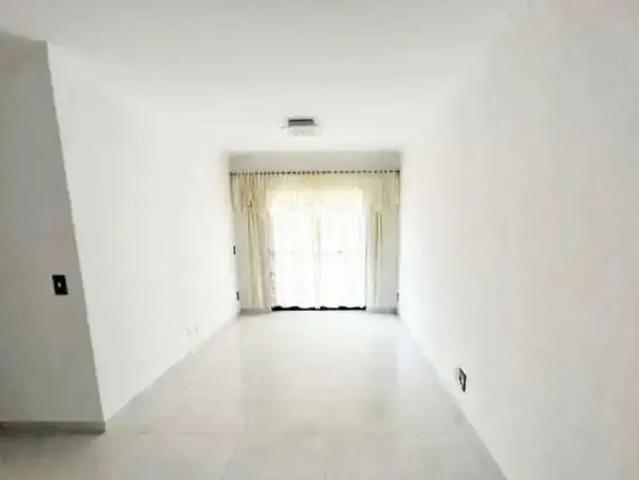 Apartamento para Locação em Santo André/SP Vila Gilda 3 Quartos