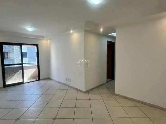 Apartamento para Locação em Santo André/SP Vila Gilda 3 Quartos