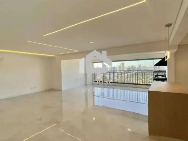 Apartamento para Locação em Santo André/SP Vila Gilda 3 Quartos