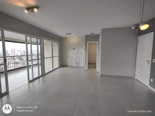 Apartamento para Locação em Santo André/SP Vila Gilda 2 Quartos