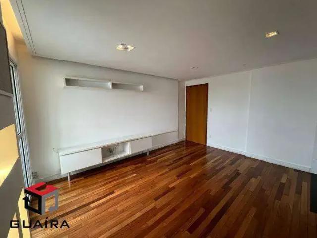 Apartamento para Locação em Santo André/SP Vila Guiomar 2 Quartos