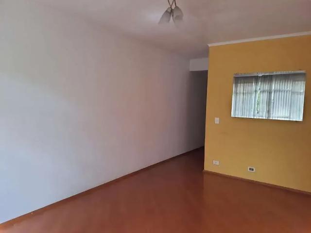 Apartamento para Locação em Santo André/SP Vila Guiomar 2 Quartos