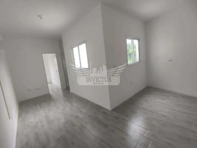 Apartamento para Locação em Santo André/SP Vila Guiomar 2 Quartos