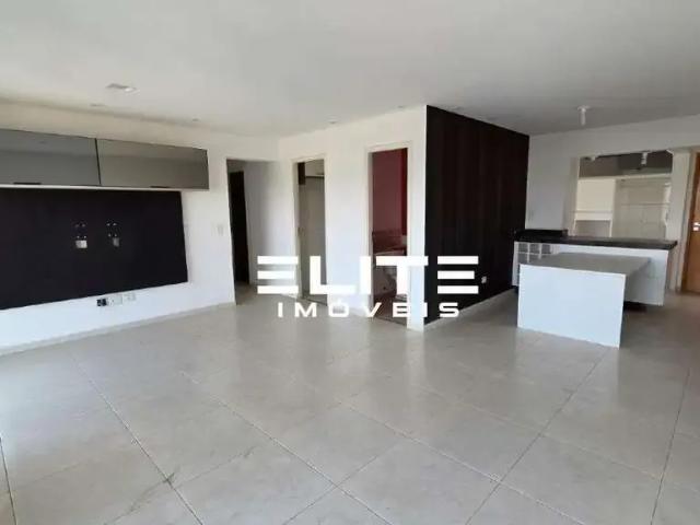 Apartamento para Locação em Santo André/SP Vila Guiomar 2 Quartos