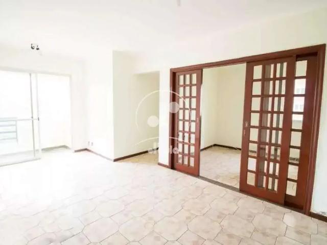 Apartamento para Locação em Santo André/SP Vila Guiomar 2 Quartos