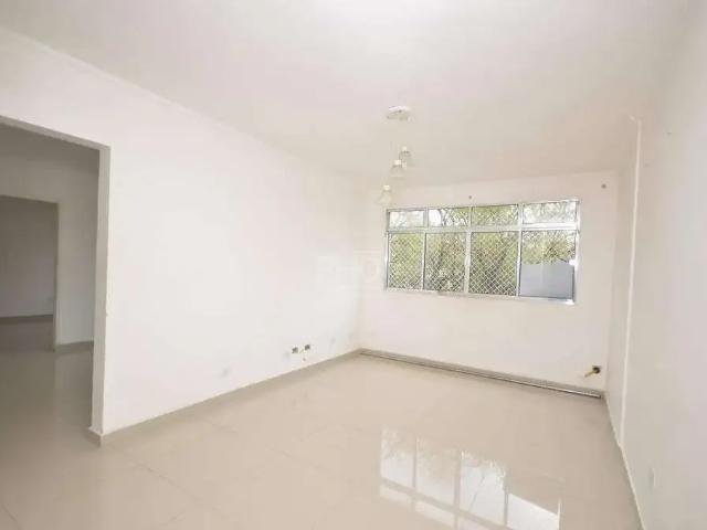 Apartamento para Locação em Santo André/SP Vila Guiomar 2 Quartos