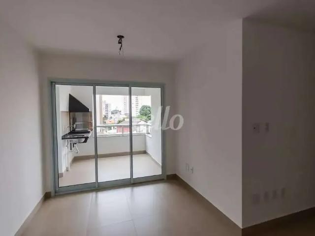Apartamento para Locação em Santo André/SP Vila Guiomar 3 Quartos