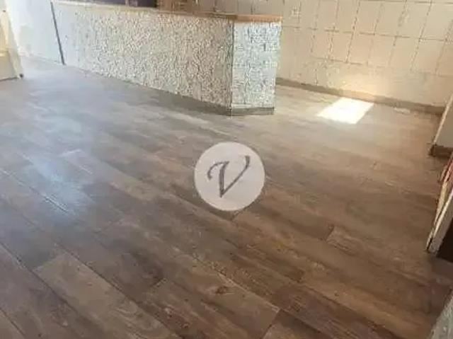 Apartamento para Locação em Santo André/SP Vila Guiomar 3 Quartos