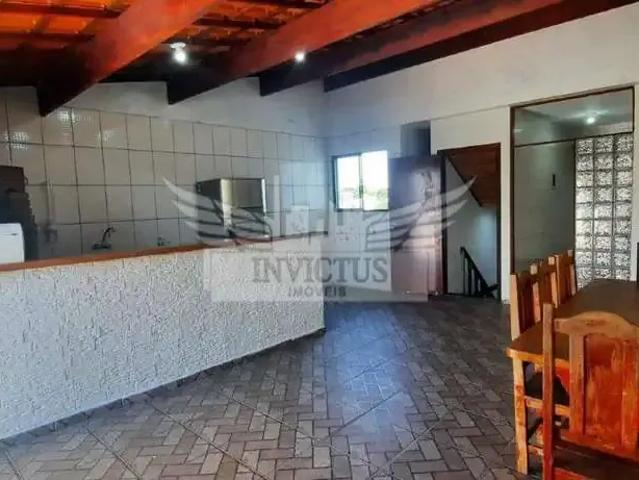 Apartamento para Locação em Santo André/SP Vila Guiomar 3 Quartos