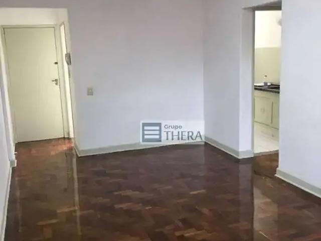 Apartamento para Locação em Santo André/SP Vila Guiomar 3 Quartos