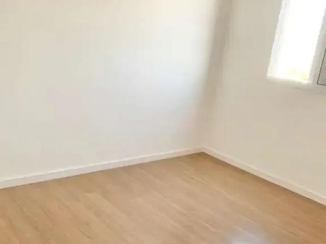 Apartamento para Locação em Santo André/SP Vila Eldízia 2 Quartos