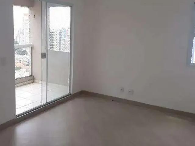 Apartamento para Locação em Santo André/SP Vila Eldízia 3 Quartos
