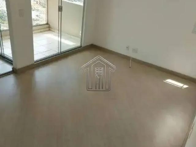 Apartamento para Locação em Santo André/SP Vila Eldízia 3 Quartos