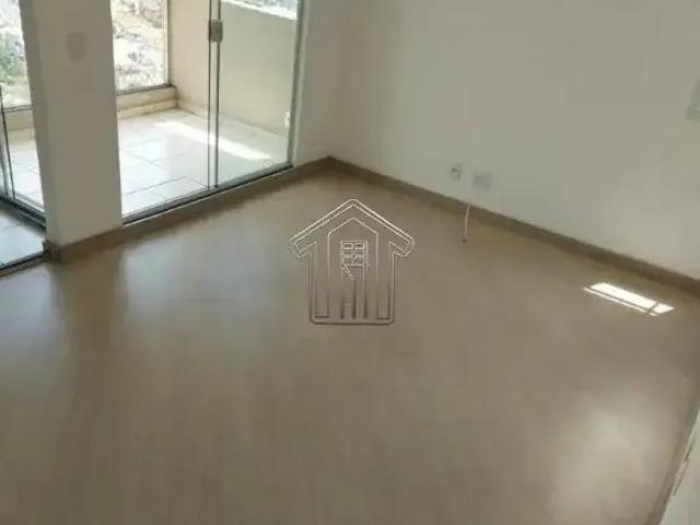 Apartamento para Locação em Santo André/SP Vila Eldízia 3 Quartos