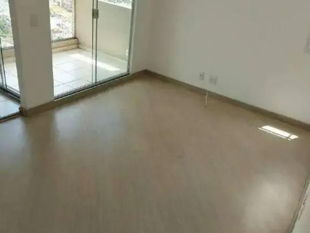 Apartamento para Locação em Santo André/SP Vila Eldízia 3 Quartos