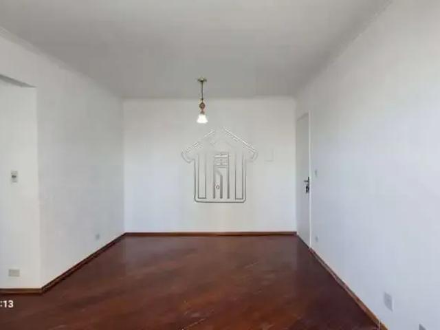 Apartamento para Locação em Santo André/SP Vila Floresta 2 Quartos