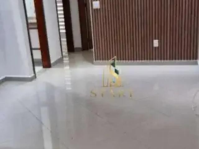 Apartamento para Locação em Santo André/SP Vila Francisco Matarazzo 3 Quartos