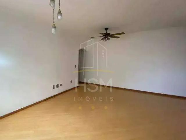 Apartamento para Locação em Santo André/SP Vila Homero Thon 2 Quartos