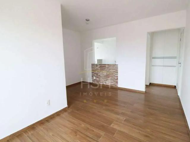 Apartamento para Locação em Santo André/SP Vila Humaitá 3 Quartos