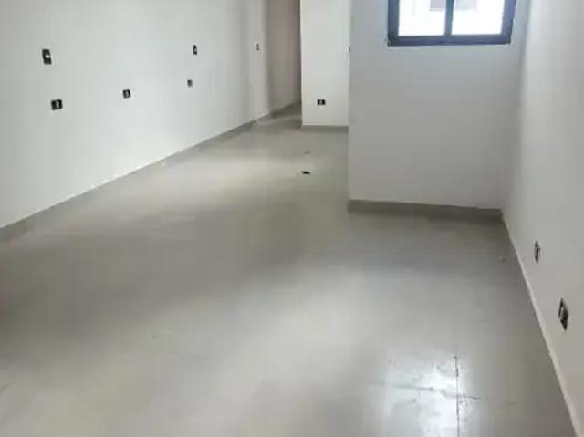 Apartamento para Locação em Santo André/SP Vila Mazzei 3 Quartos