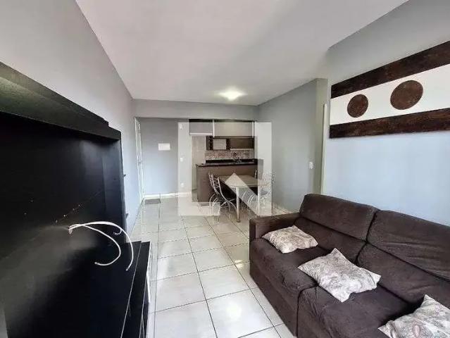 Apartamento para Locação em Santo André/SP Vila Metalúrgica 3 Quartos