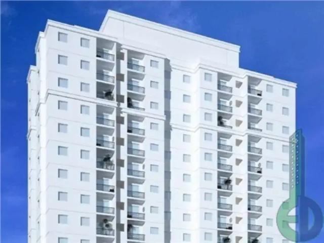 Apartamento para Locação em Santo André/SP Vila Metalúrgica 3 Quartos