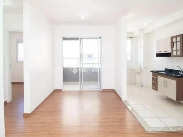 Apartamento para Locação em Santo André/SP Vila Metalúrgica 2 Quartos