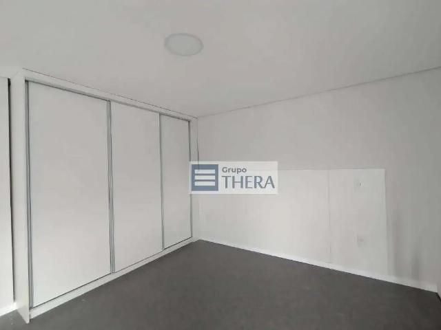 Apartamento para Locação em Santo André/SP Vila São Pedro 1 Quartos