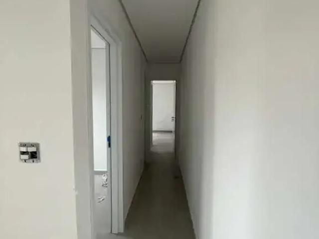 Apartamento para Locação em Santo André/SP Vila São Pedro 2 Quartos