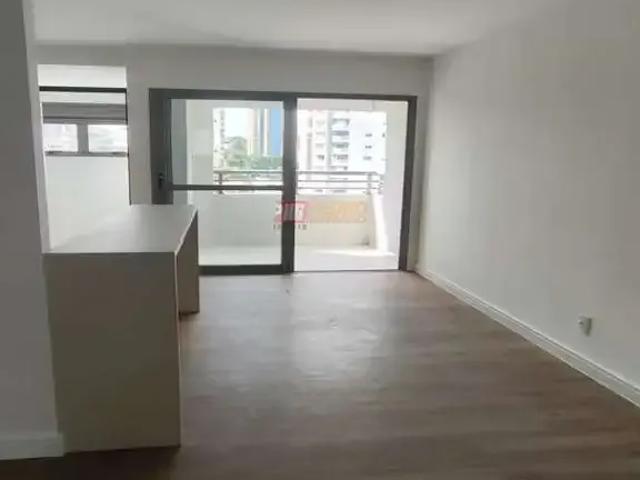 Apartamento para Locação em Santo André/SP Vila São Pedro 2 Quartos