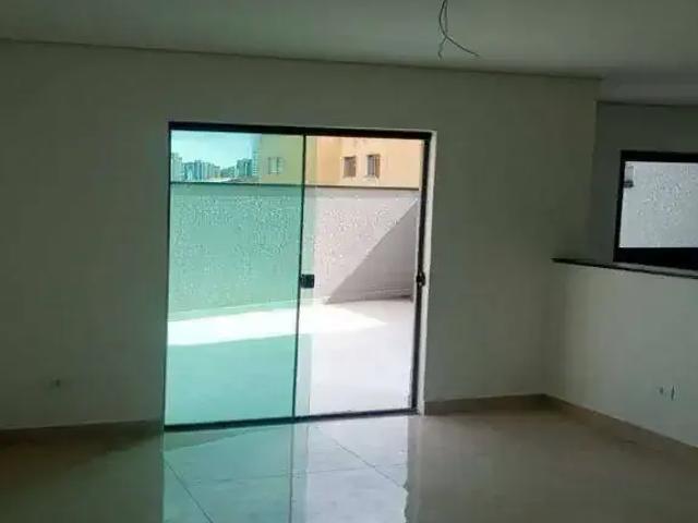 Apartamento para Locação em Santo André/SP Vila São Pedro 2 Quartos