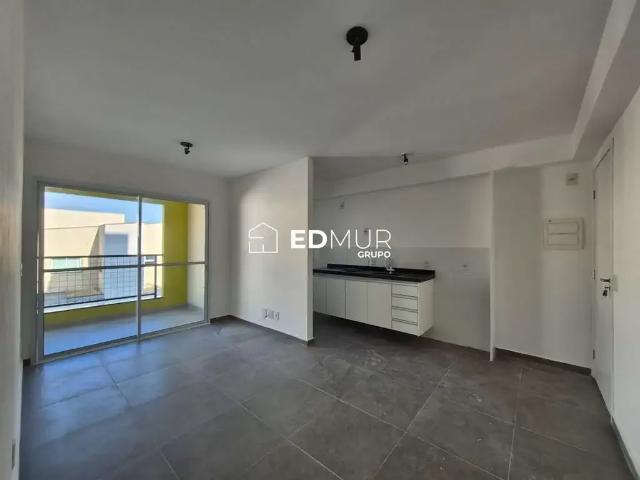 Apartamento para Locação em Santo André/SP Vila São Pedro 2 Quartos