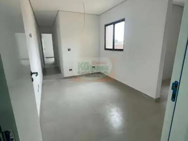 Apartamento para Locação em Santo André/SP Vila São Pedro 2 Quartos