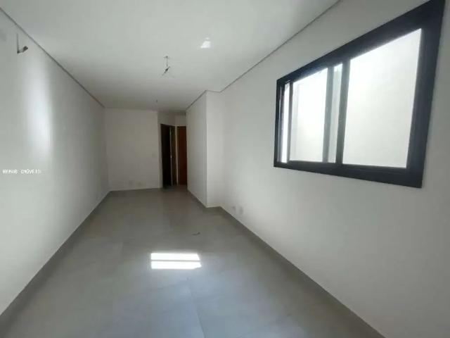 Apartamento para Locação em Santo André/SP Vila São Pedro 2 Quartos