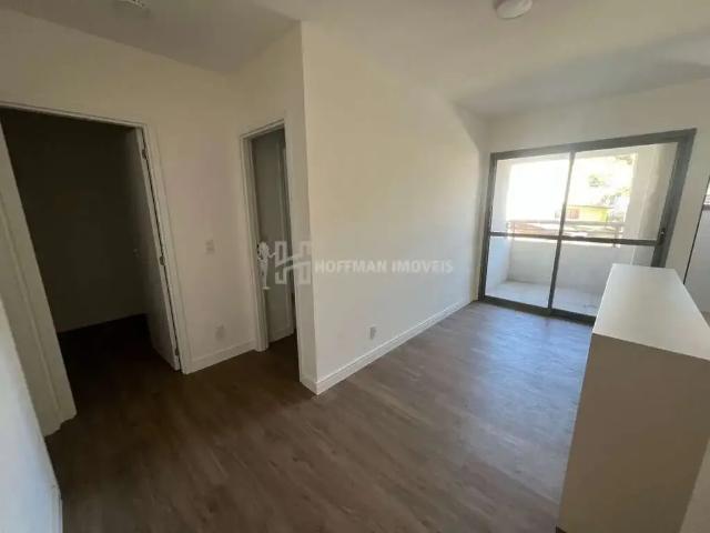 Apartamento para Locação em Santo André/SP Vila São Pedro 2 Quartos