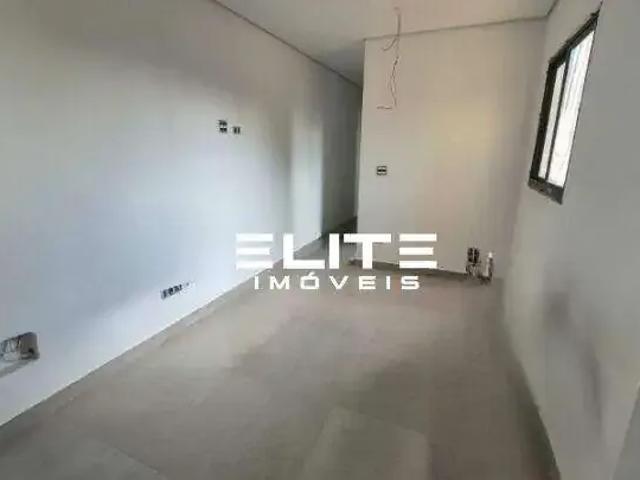 Apartamento para Locação em Santo André/SP Vila São Pedro 2 Quartos
