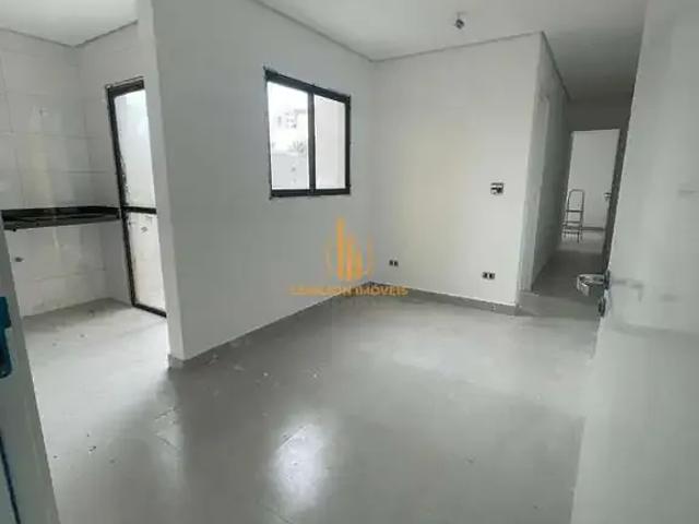 Apartamento para Locação em Santo André/SP Vila São Pedro 2 Quartos