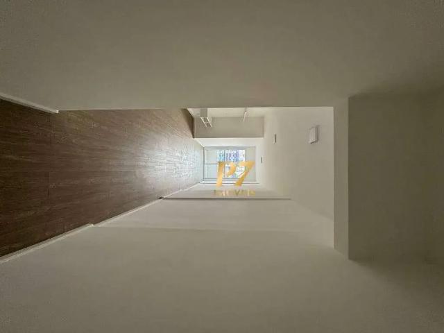 Apartamento para Locação em Santo André/SP Vila Santa Teresa 2 Quartos