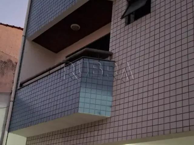Apartamento para Locação em Santo André/SP Vila Scarpelli 2 Quartos