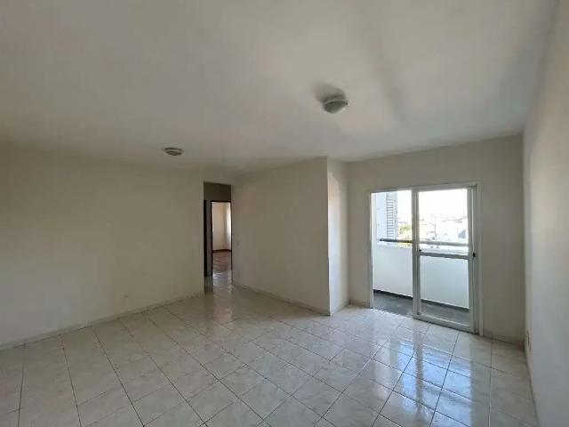 Apartamento para Locação em Santo André/SP Vila Pinheirinho 3 Quartos